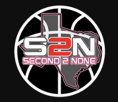 Second 2 None | Elite AAU Basketball